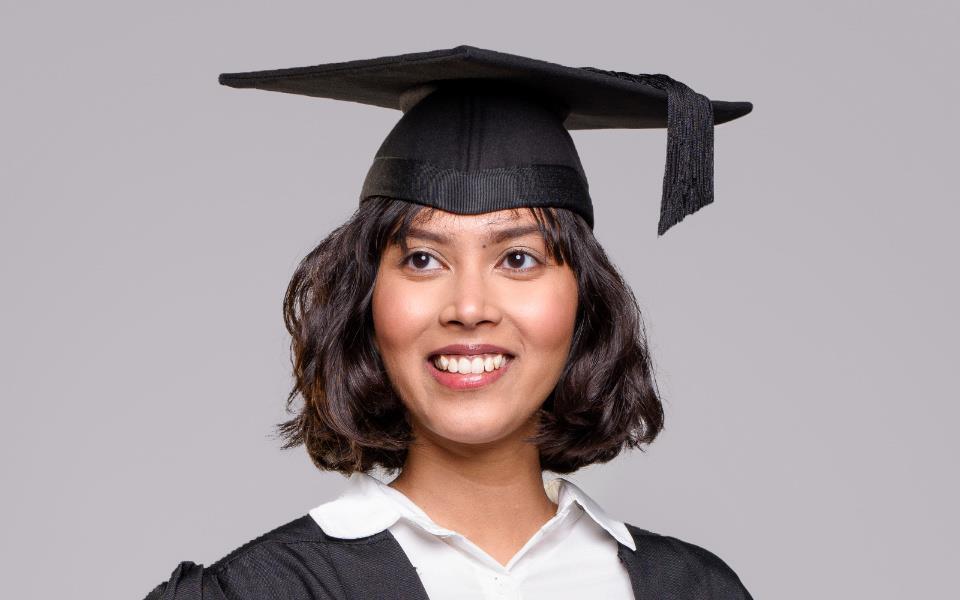 UK Graduation Mortarboard cap/hat-gown accessory (3 styles) | eBay UK