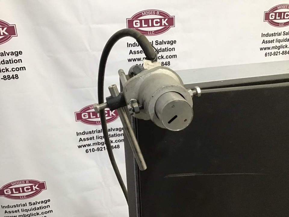 Videojet 37E ink jet printer bottle marking machine | eBay