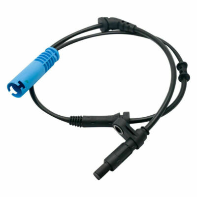 Car ABS Wheel Speed Sensor MINI COOPER For BMW R50 R52 R53 FRONT L/R ...