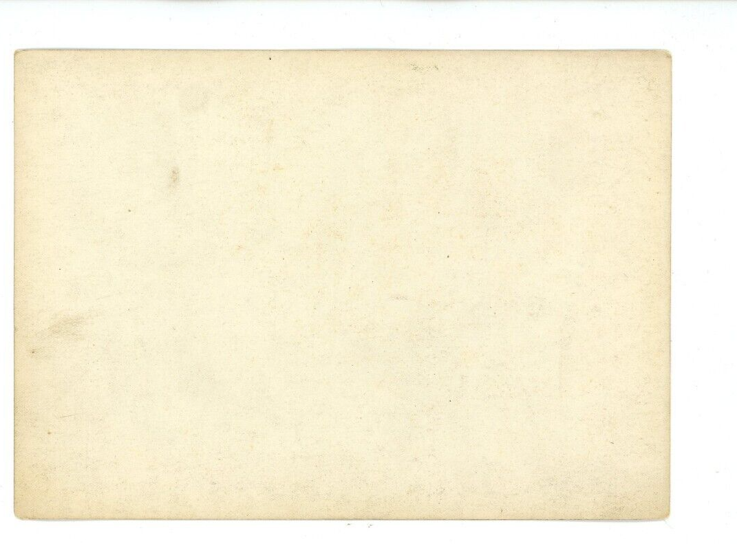 Vintage 5x7 DW Photo The Spirit of '76 (1917 film) Adda Gleason Howard ...