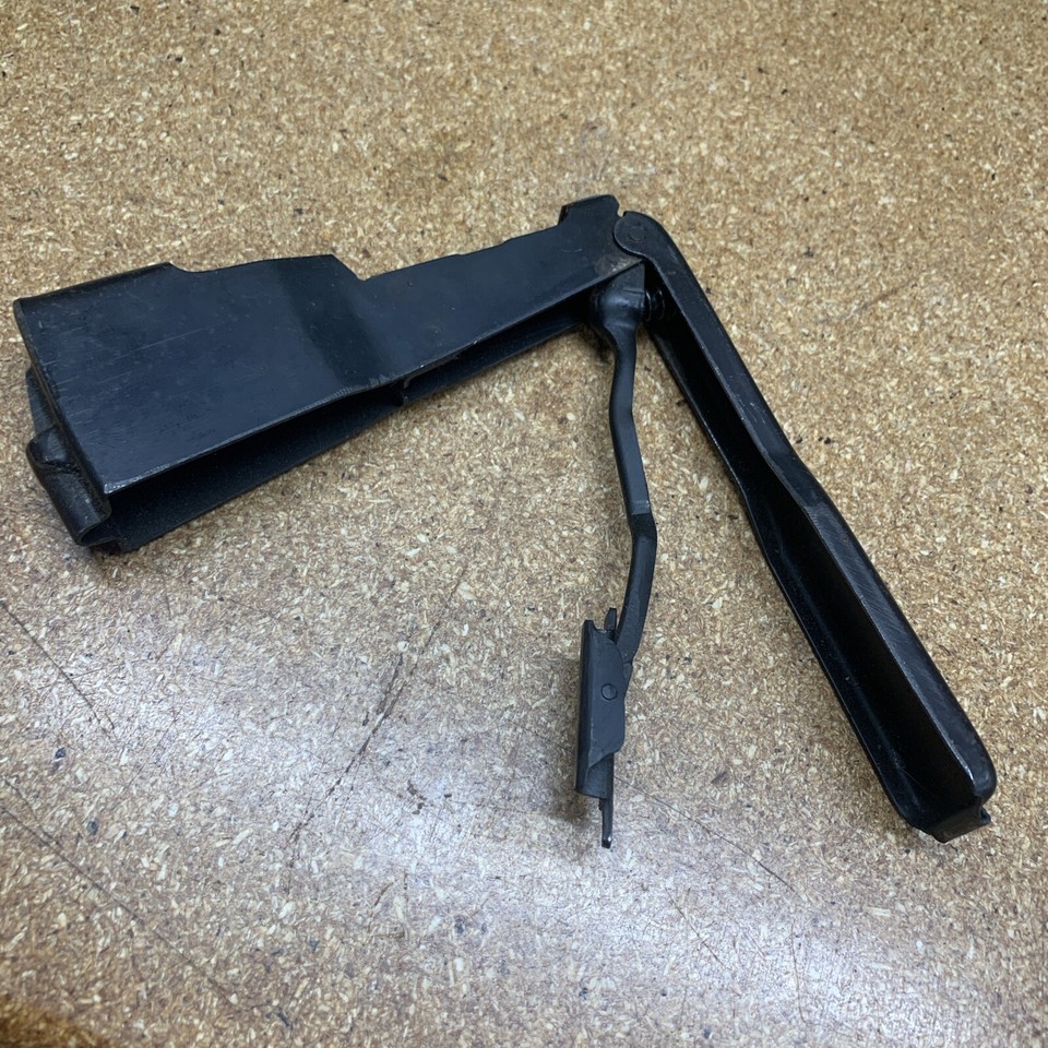 Chinese Sks 5 Round Magazine | eBay