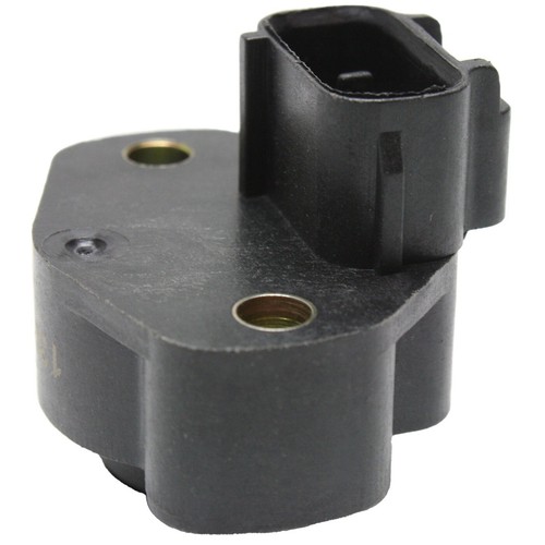 TPS Throttle Position Sensor for Dodge Dakota Jeep Grand Cherokee ...