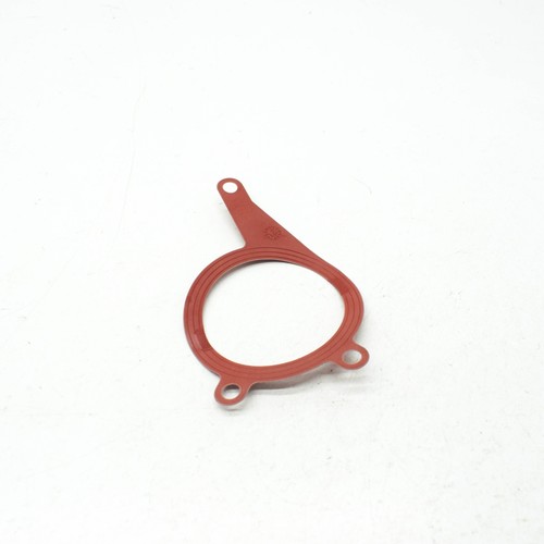 NEW AUDI A4 4K B8 VACUUM PUMP GASKET 06E145417A OEM | eBay