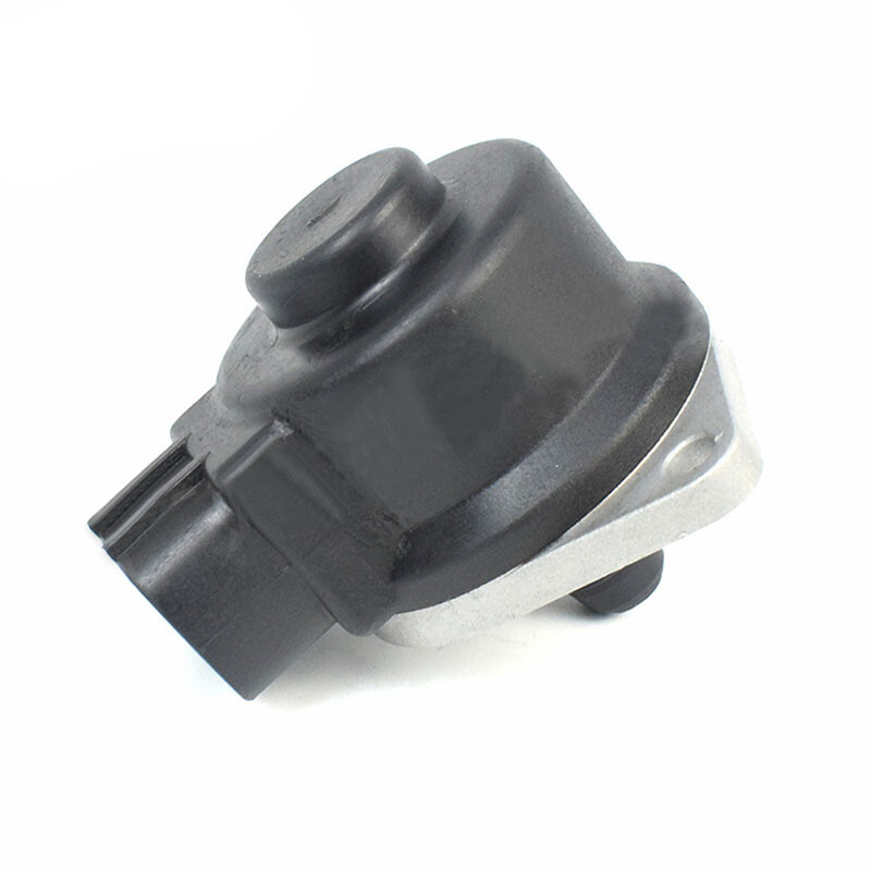 Fuel Injection Idle Air Control Valve 22270-66011 For Lexus Toyota Land ...