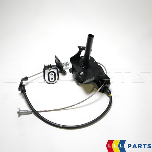 NUOVO PORTARUOTA DI SCORTA E STAFFA ORIGINALE MERCEDES BENZ VITO W639 ...