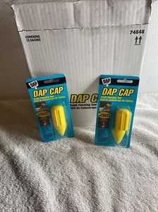 Pic's Finds | eBay Stores