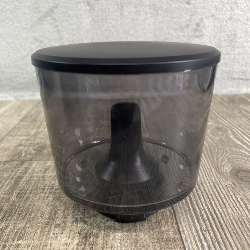 OXO Brew Conical Burr Coffee Grinder Silver Model 8717000 Replacement ...