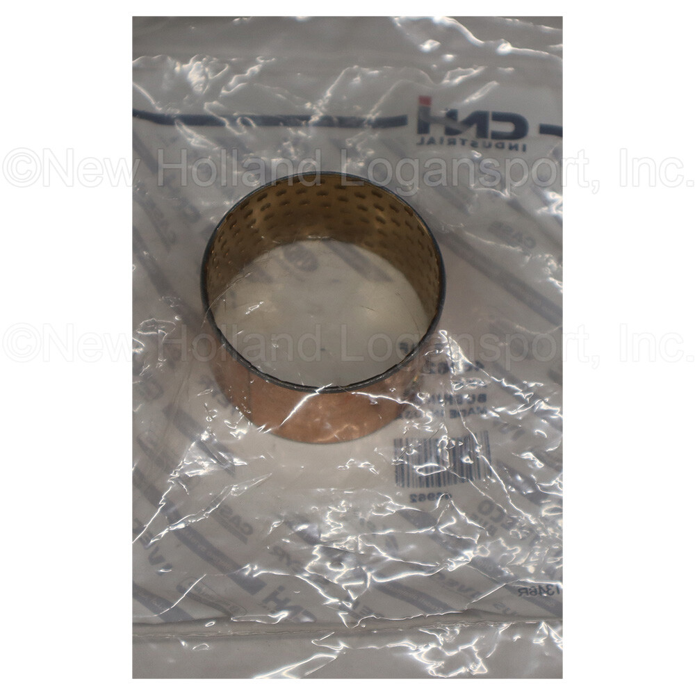 New Holland Bushing Part # 46962 | eBay