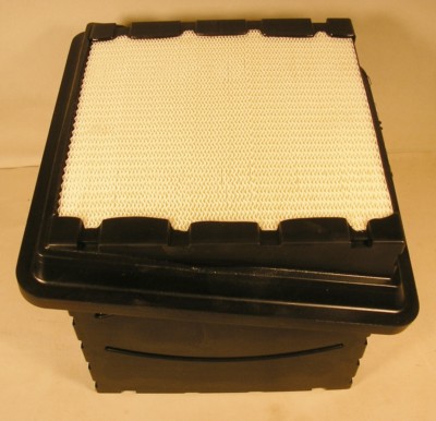 Baldwin Air Filter fits International MV607 2019-2020 | eBay