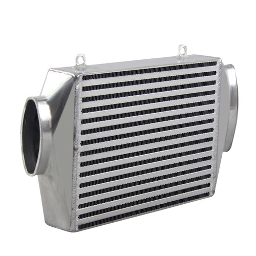 TOP Mount Intercooler for BMW MINI Cooper S R53 2005 2004 2003 2002-06 05 | eBay