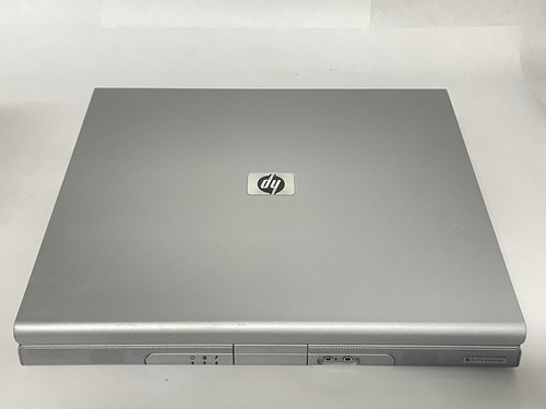 HP Pavilion ze2308wm 15.4 Inch ZE2000 Laptop | eBay