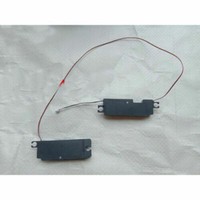 LG Computer Monitor Replacement Parts for sale | eBay