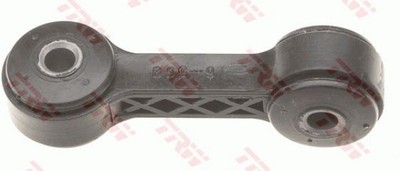 TRW JTS1076 Stange/Strebe- Stabilisator 54820-02000 | eBay
