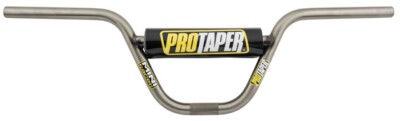 ProTaper XR/CRF50 Pit Bike Kit Replacement Mini Racer Handlebar for ...