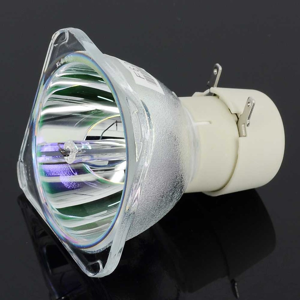 NEW COMPATIBLE PROJECTOR LAMP BULB FOR TOP C UHP PHILIPS UHP 100% ...