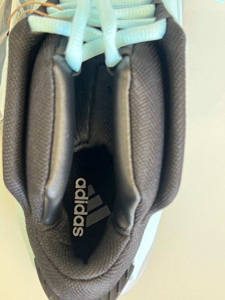 Adidas Crazy 1 Kobe Ice Blue IG5896 Men's Shoes - Choose Size | eBay