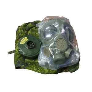 Hero Outdoors Inc | eBay Stores