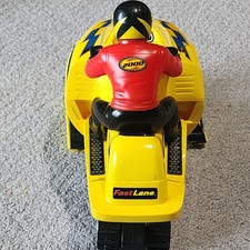 fast lane rc products for sale | eBay