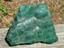 BIG Malachite rock stone specimen 15.2 lbs 9" Natural Untreated | eBay