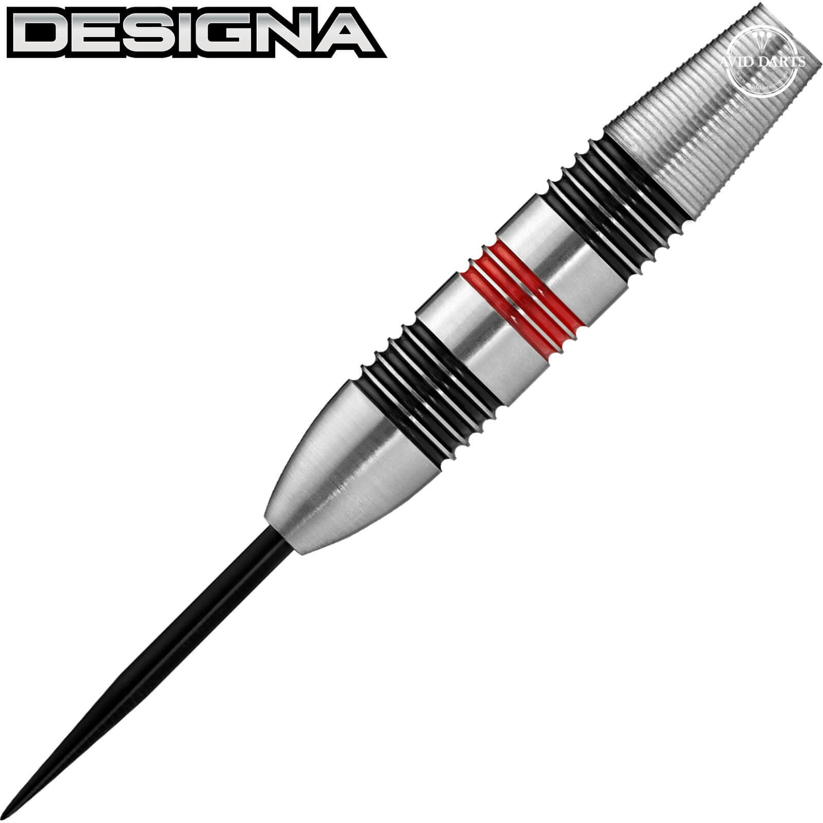 Designa Darts | Meteors V2 M2 Darts | 34g 36g 38g | 90% Tungsten ...