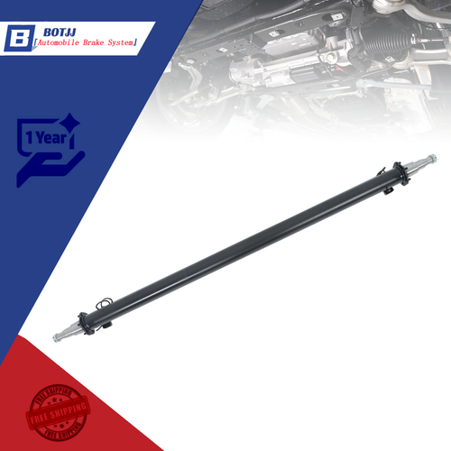 New 6000lbs Trailer Axle( Only Beam) With Idler 73" Hub Face 58" Spring ...