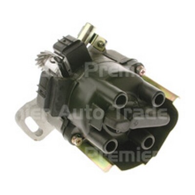 New ALTERNATE Ignition Distributor For Mazda 626 #DIS-049A | eBay