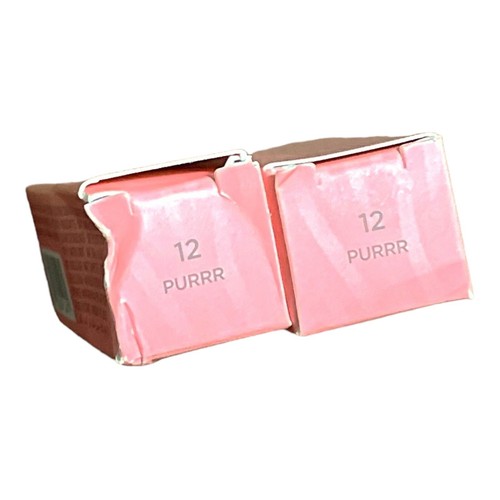 Benefit Cosmetics | PlushTint Moisturizing Lip Tint 12 Purrr Mini for ...