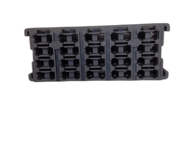 Navistar International Truck 3768015C1 CONN | eBay