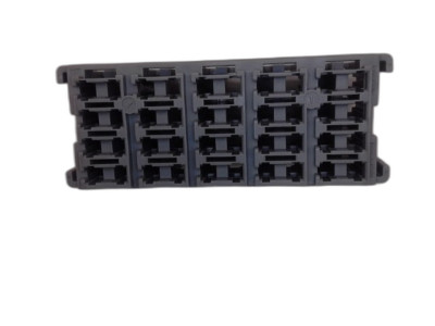 Navistar International Truck 3768015C1 CONN | eBay