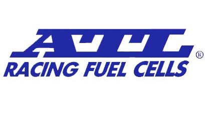 ATL Fuel Cell TF510 Gasket 2 3/16 BC 6 Bolt for sale online | eBay