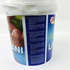 LAVAMANI HAND CLEANER 4000ml 1GAL | eBay