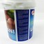 LAVAMANI HAND CLEANER 4000ml 1GAL | eBay