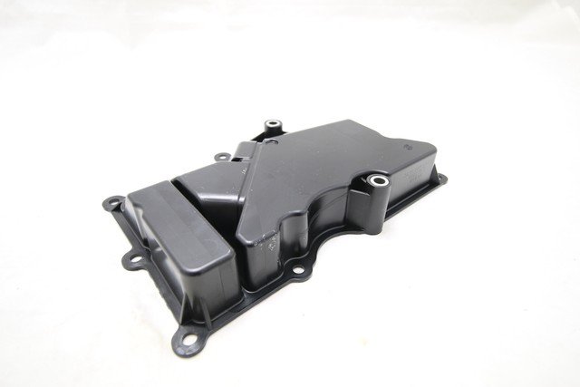 Volkswagen 03F103464D günstig kaufen | eBay