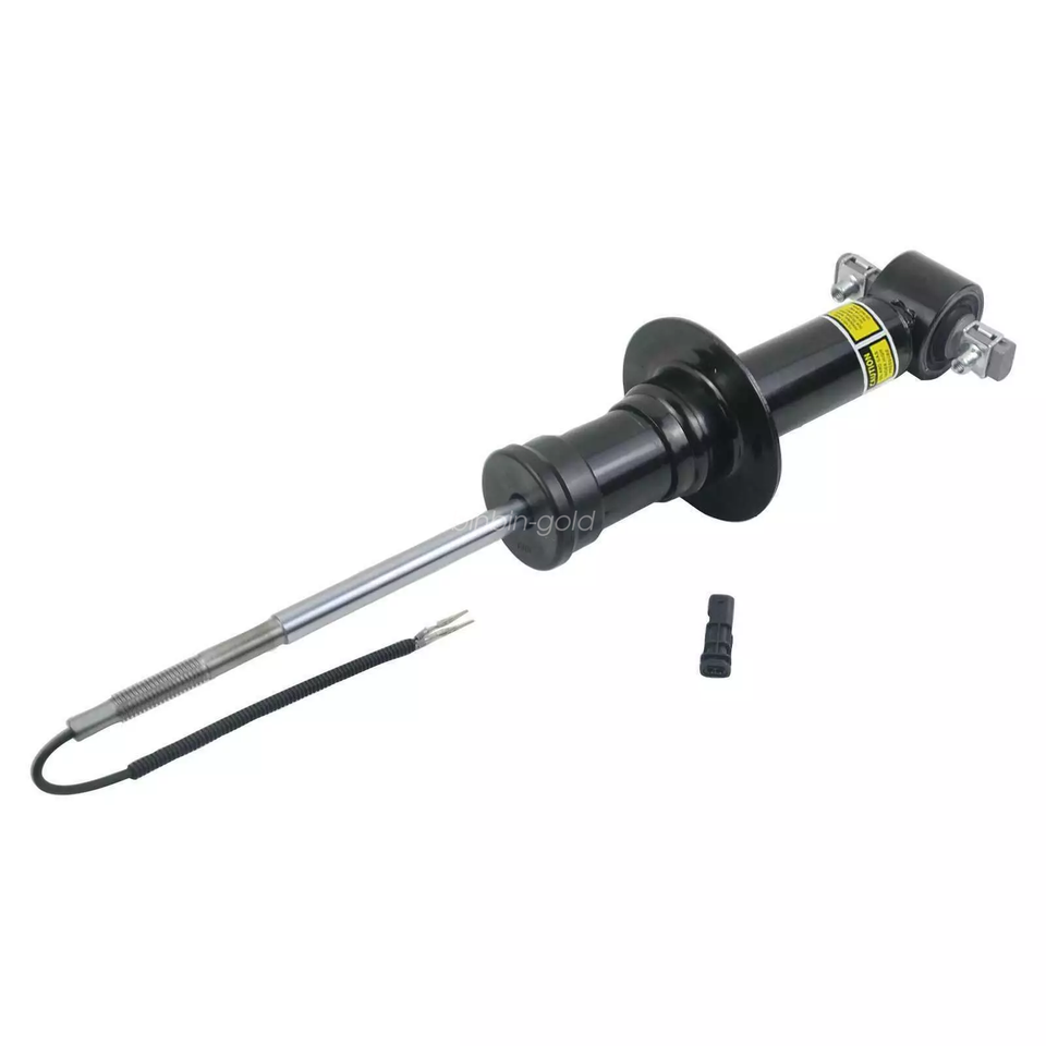 OEM GM ACDelco 84977478 Front Shock 2015-2019 Escalade Silverado 1500 ...