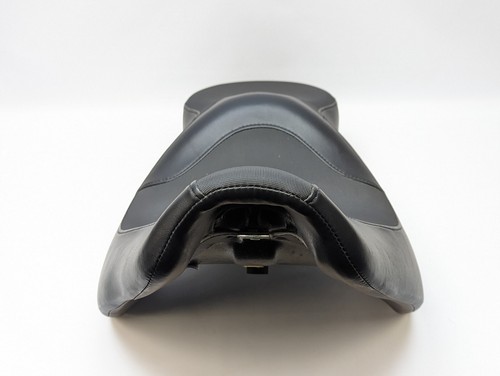 Harley-Davidson Softail Reach Seat 00-17 FLST FLSTC 00-06 FLSTF 52442 ...