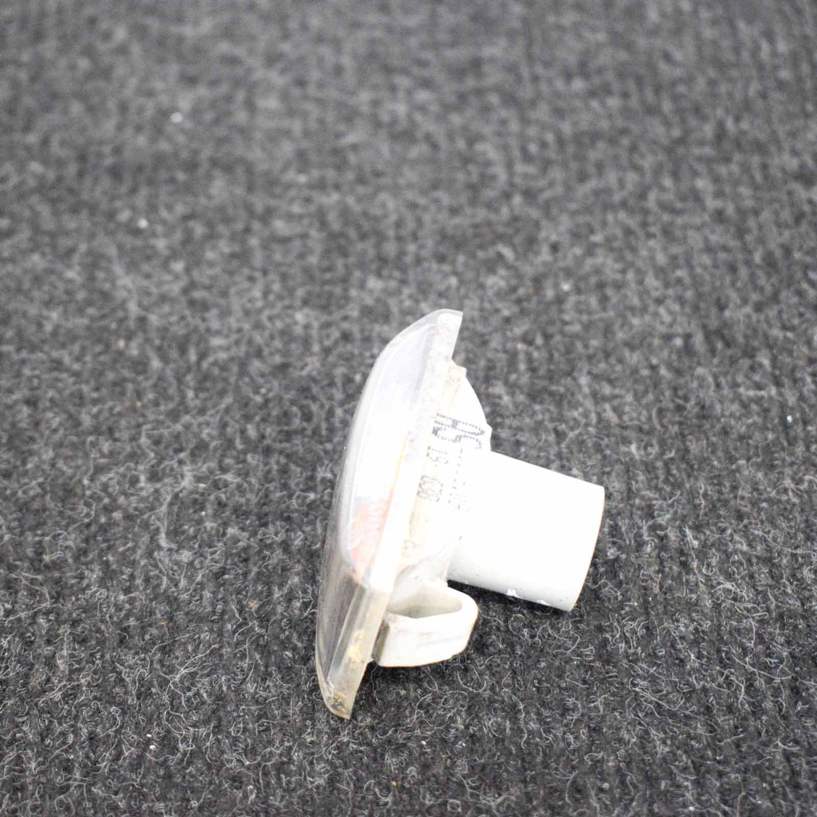 OPEL VAUXHALL INSIGNIA Parafango anteriore Indicatore direzion 13252455 ...