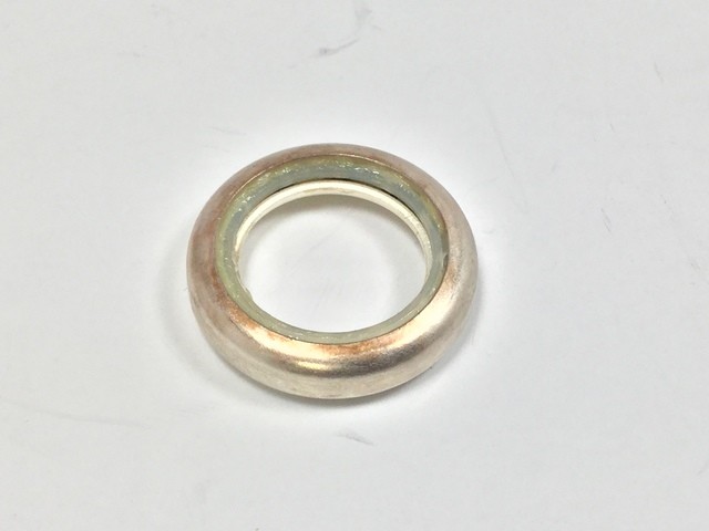 Ford OEM Steering Column Bearing F4DZ3517B Image 10 for sale online | eBay