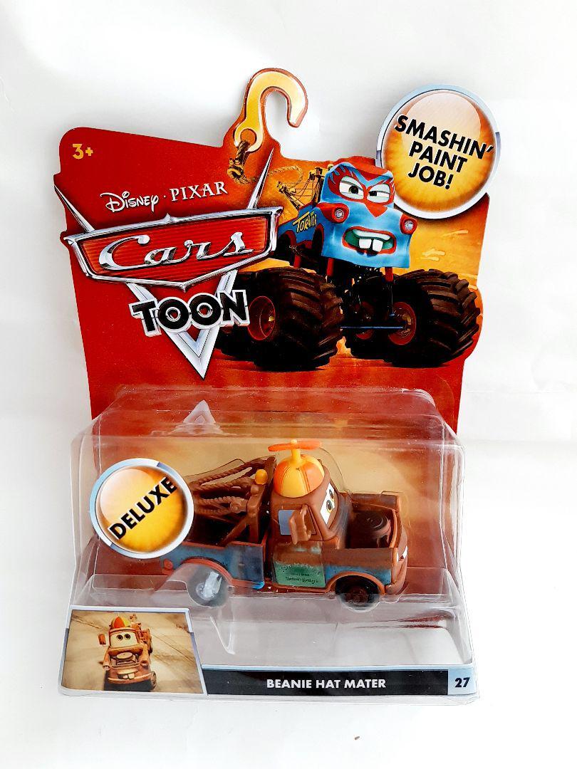 Shipping: 29.00USD