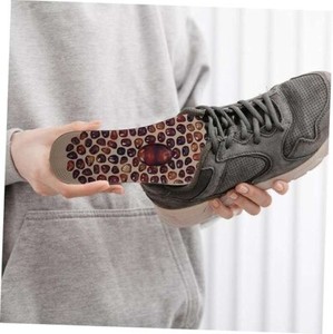 Foot Bio-Tec | eBay Australia Stores