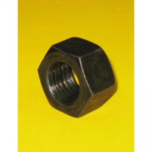 Caterpillar 2j-3507 Nut 2J3507 OEM for sale online | eBay