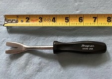 Snap-on HCH1A Hub Cap Remover Installer Tool for sale online | eBay