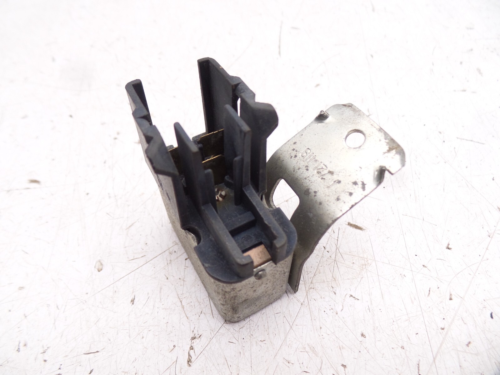 1721119 NOS GM 1976-79 Camaro & Firebird Power window relay for sale ...