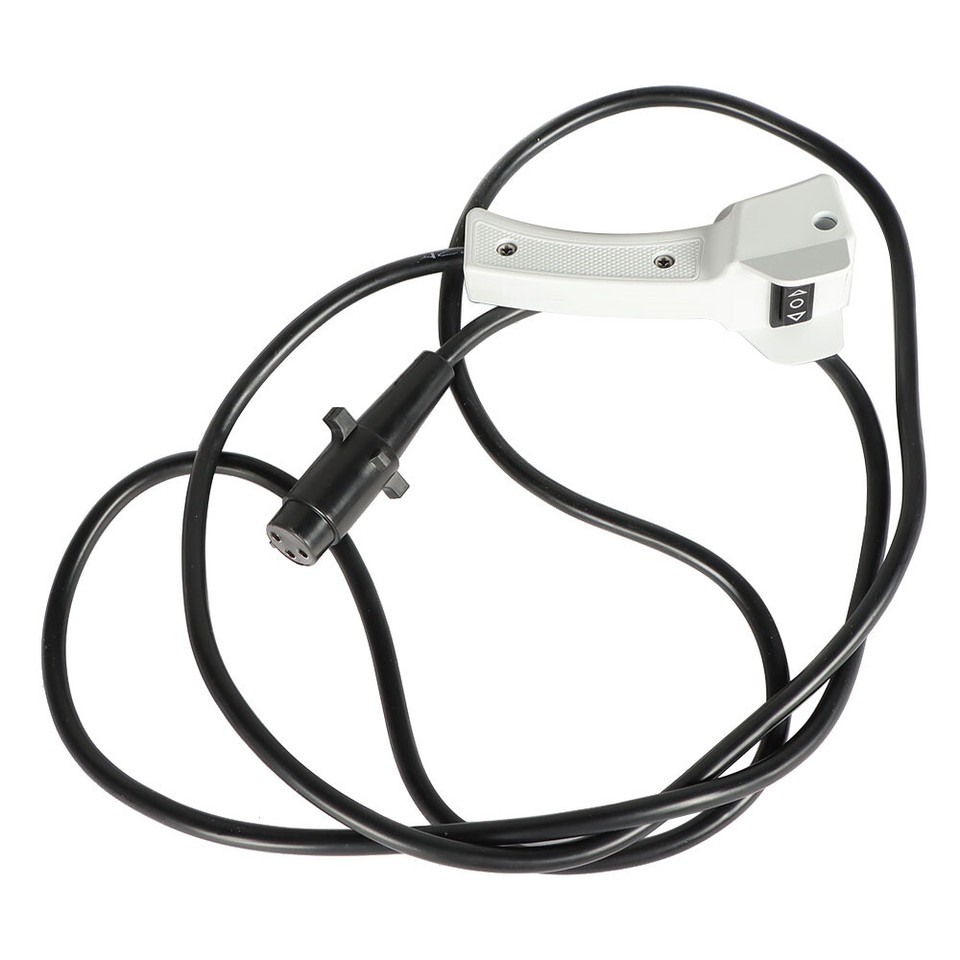 For 2013-20 Polaris 4013466 Winch Remote Controller 500 Crew XP Ranger ...