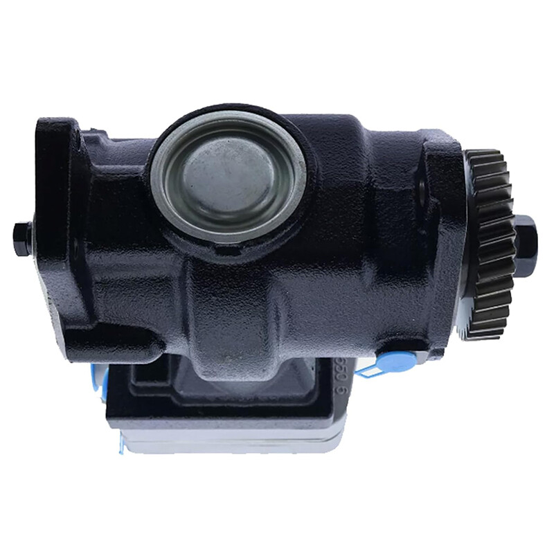 Air Brake Compressor 4946294 3936808 for Cummins 6BT 6CT 4B3.9 6B5.9 ...