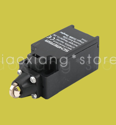 1X TR236-11Z-U90 Elevator Buffer Limit Switch | eBay