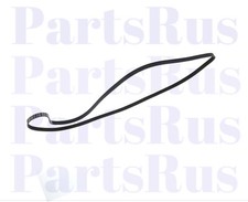 Mercedes-Benz 0019931896 Genuine OEM Factory Original Serpentine Belt ...