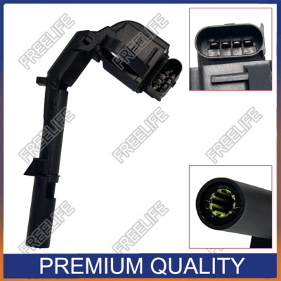 Ignition Coil 2749060700 for MB W205 C117 W213 X156 X253 C253 R172 W447 ...