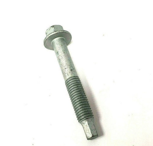 Genuine Range Rover/Sport/Disco 5 Rear Suspension Arm Bolt x1 ...