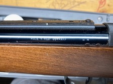 RWS Air Rifles for sale | eBay