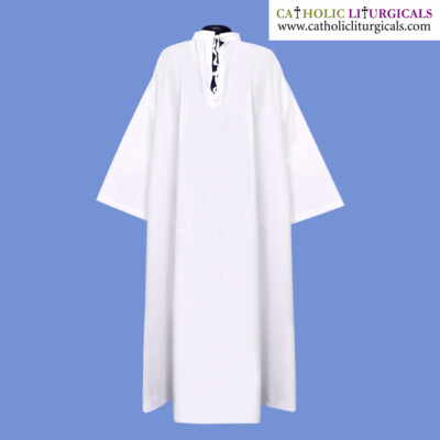 Vestments - Alb Vestment